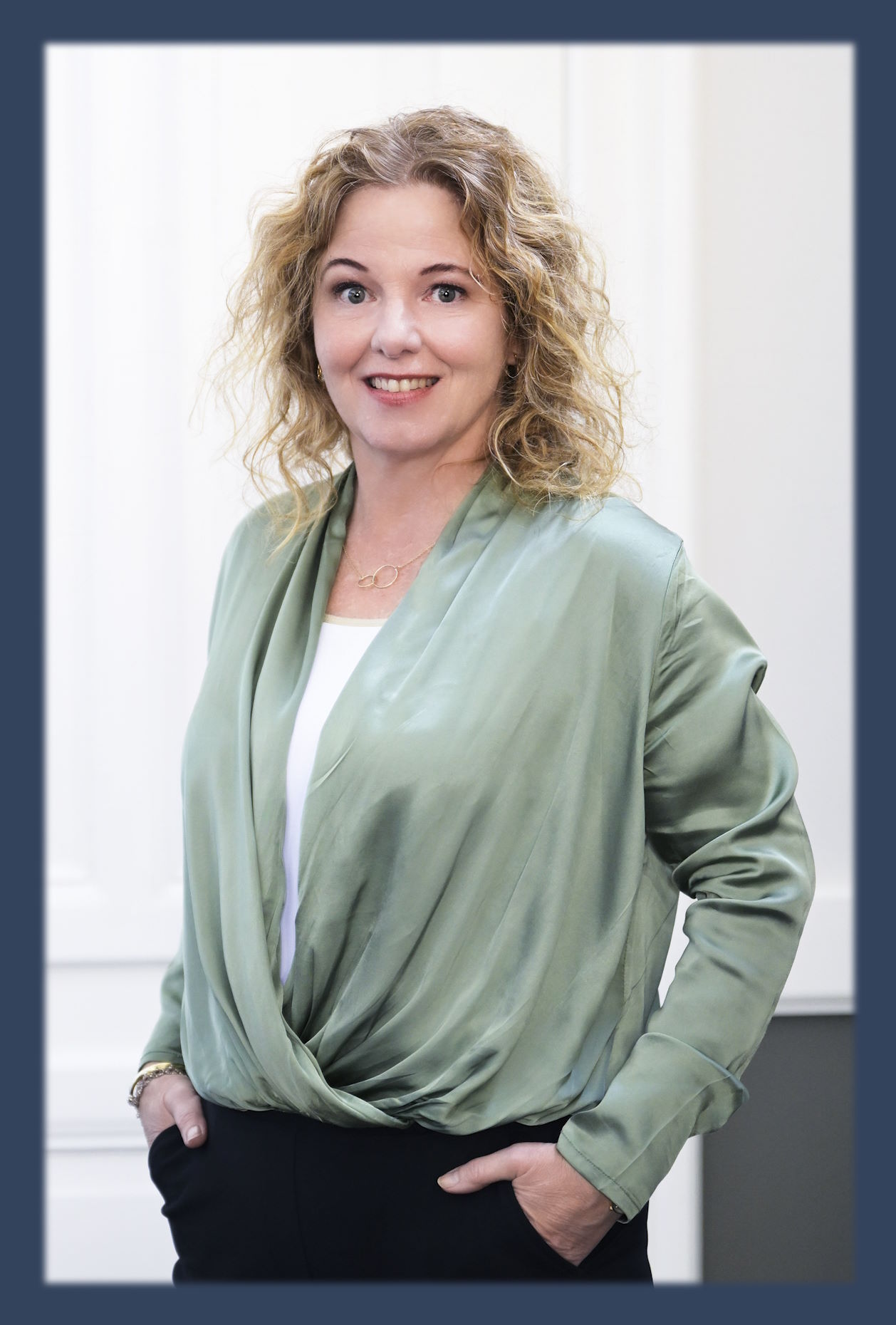 Nanouk Cancian - Avocare